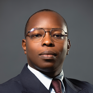 Our firm – Rocklane Capital Partners