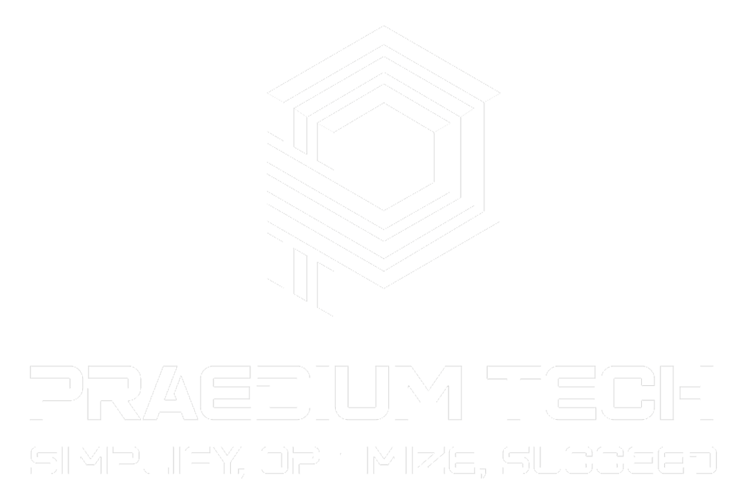 Private Equity – Rocklane Capital Partners